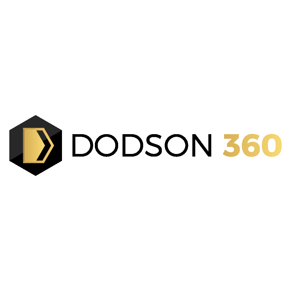 DODSON 360 - Updated March 2025 - 1720 Windward Concourse, Alpharetta ...