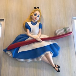 DAVID NIKFARJAM, DDS - 76 Photos & 264 Reviews - 1464 S Robertson Blvd ...