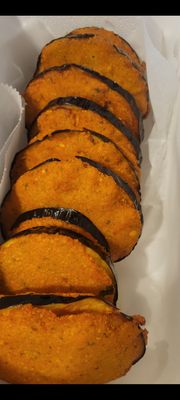 TRINI ROTI - 10811 Hull St Rd, Midlothian, Virginia - Trinidadian ...