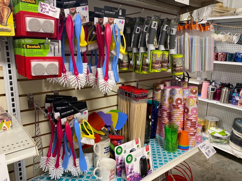 COUNTRY FRESH MARKET - Updated December 2024 - 909 Old National Pike ...