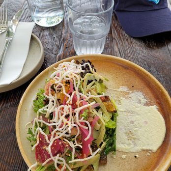 KIN & FOLK - Updated August 2025 - 44 Photos & 13 Reviews - 557 Main ...