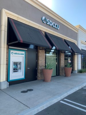 SDCCU - Updated August 2025 - 4971 Lakeview Ave, Yorba Linda ...