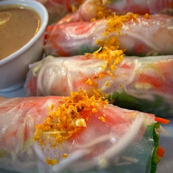 KIN KHAW THAI - Updated October 2025 - 22 Photos & 10 Reviews - 257 ...