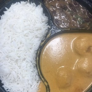 JAIPORE ROYAL INDIAN CUISINE - 124 Photos & 212 Reviews - Indian - 280 ...