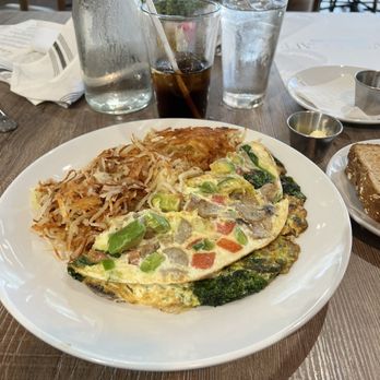 SWEET CAFE - Updated January 2026 - 187 Photos & 120 Reviews - 6348 W ...