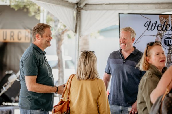 VENTURE CHURCH - Updated December 2025 - 45 Photos & 10 Reviews - 777 ...