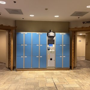 PULASKI POOL - Updated October 2025 - 11 Reviews - 2701 S 16th St ...