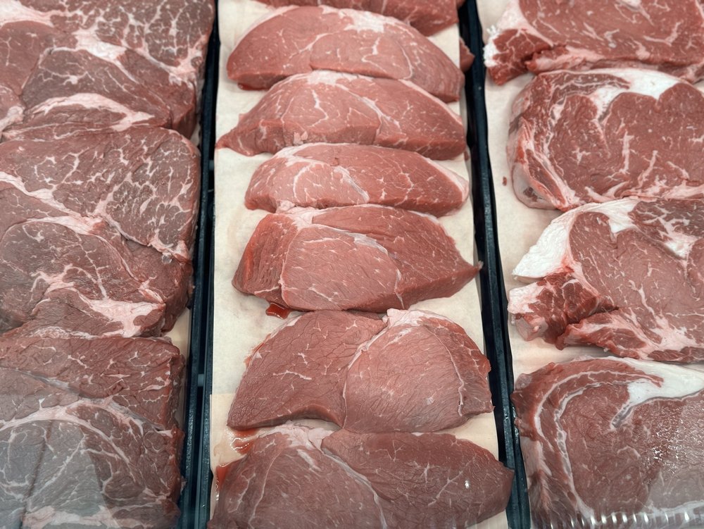 301 Moved Permanently