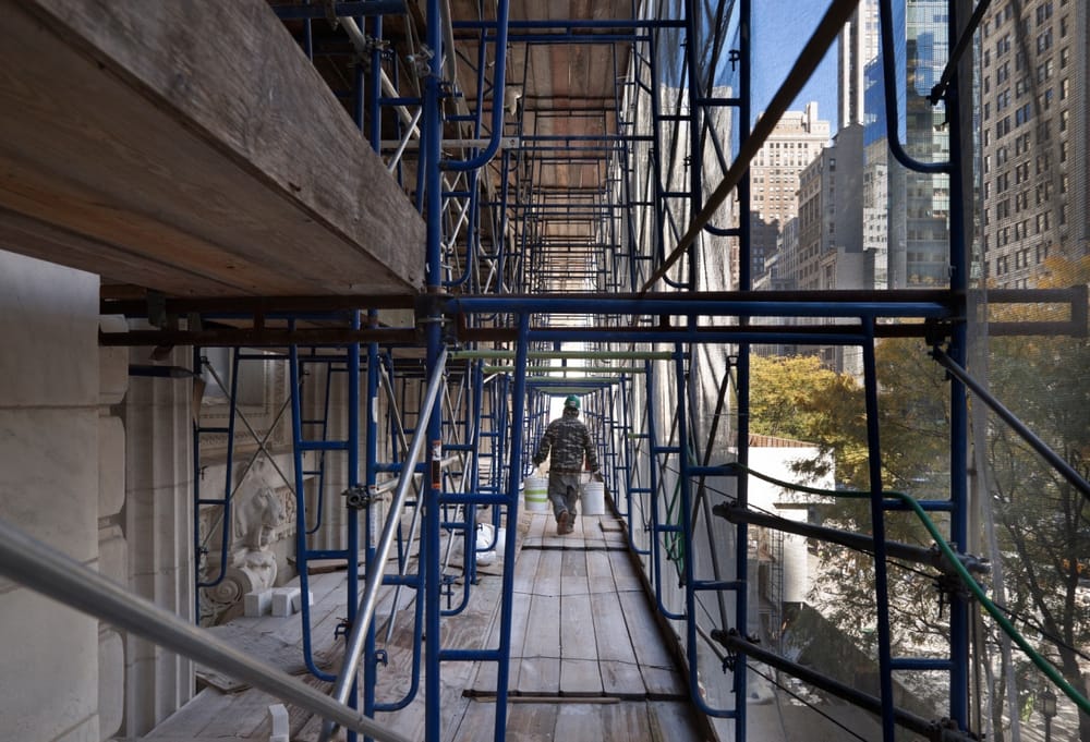 JANBAR INC - Updated January 2026 - 10 Photos - 69 Engert Ave, Brooklyn ...