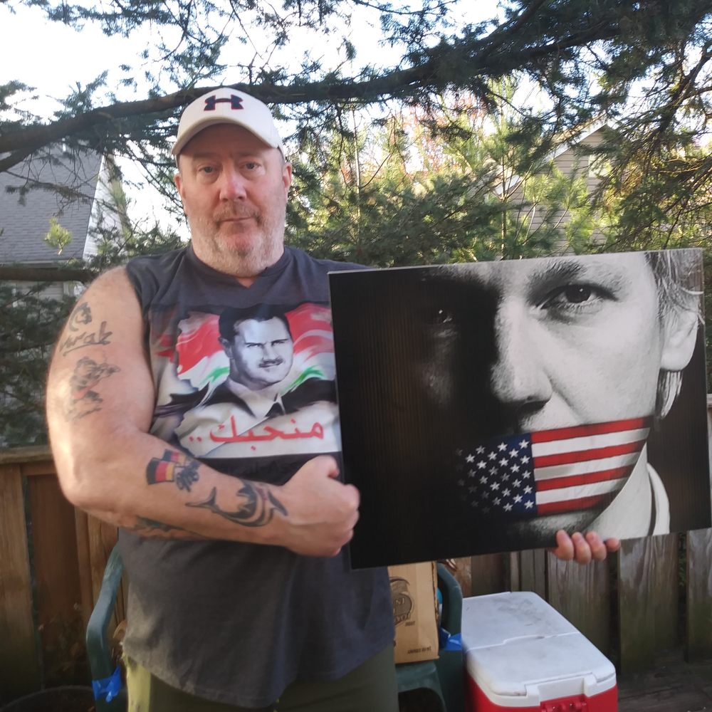 REAL 92.3 - Updated November 2025 - 3400 W Olive Ave, Burbank ...