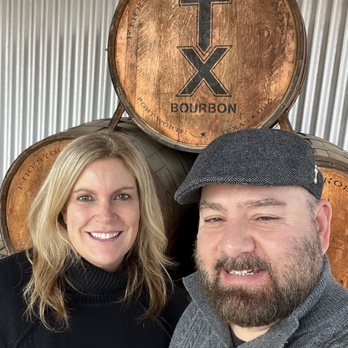 TX WHISKEY RANCH - Updated August 2024 - 248 Photos & 77 Reviews - 2601 ...