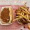 DEERHEAD HOT DOGS - Updated December 2025 - 87 Photos & 48 Reviews ...