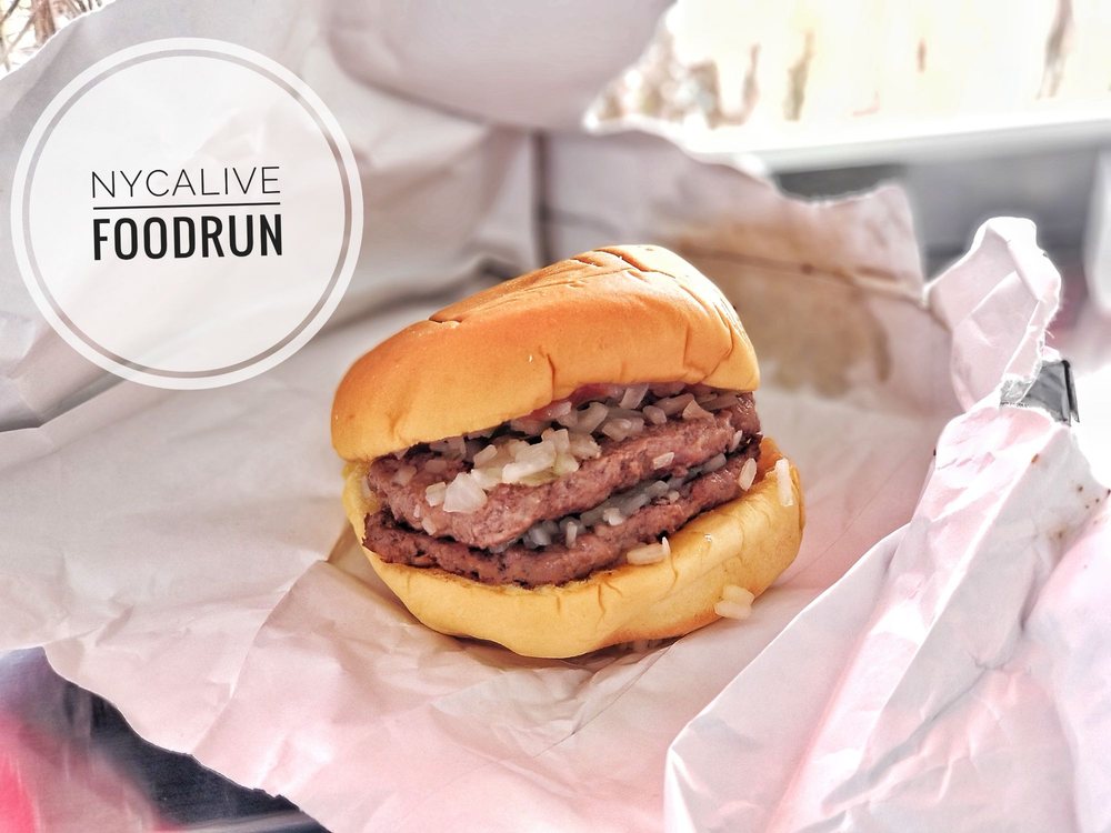 BURGER CITY - 344 Photos & 320 Reviews - Burgers - 1900A Hempstead Tpke ...