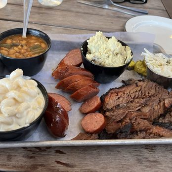 SMOKE SHACK - Updated March 2025 - 627 Photos & 994 Reviews - 332 N ...