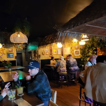 THE HULA HULA ROOM - Updated June 2025 - 326 Photos & 140 Reviews ...