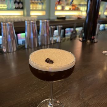 ELECTRIC SHUFFLE AUSTIN - Updated April 2025 - 227 Photos & 127 Reviews ...