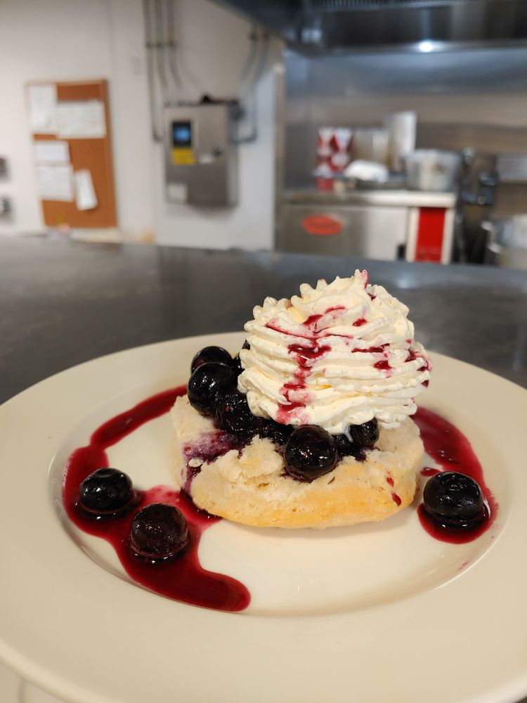 SASSY CHEF CUISINE AND CATERING - 13 Photos - Colchester, Vermont ...