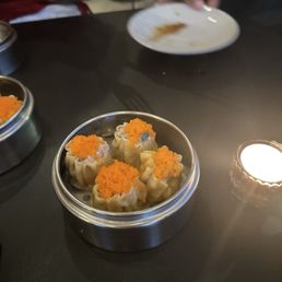 SUM BAR - Updated October 2025 - 165 Photos & 74 Reviews - 307 E ...