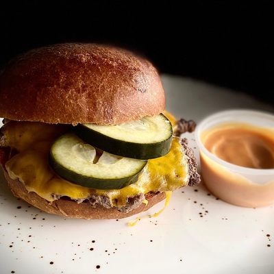 YOLKLORE - Updated July 2025 - 425 Photos & 361 Reviews - 8958 Watson ...