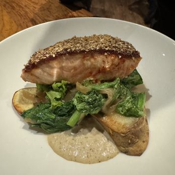 MEDITERRA RESTAURANT - Updated October 2024 - 646 Photos & 545 Reviews ...