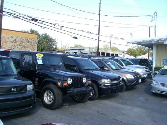 THIRD COAST AUTO GROUP - Updated December 2025 - 27 Photos & 51 Reviews ...