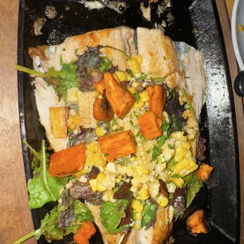 URBAN GRUB - Updated January 2025 - 1780 Photos & 1744 Reviews - 2506 ...