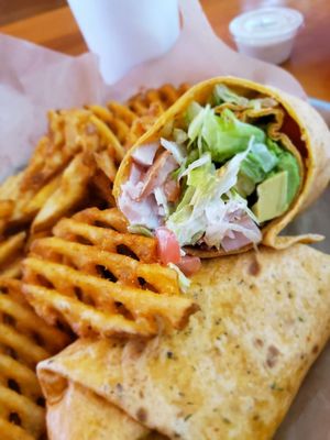 BUCK SNORT - 72 Photos & 75 Reviews - 113 4th St, Neola, Iowa ...