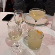 MR HAN’S RESTAURANT & NIGHT CLUB - 115 Photos & 135 Reviews - 6944 NW ...