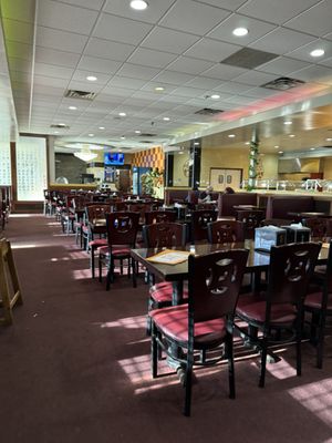 SUPER WORLD BUFFET - Updated December 2025 - 57 Photos & 92 Reviews ...