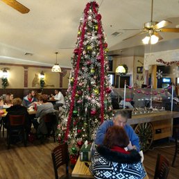 PASS KEY RESTAURANT - Updated December 2025 - 58 Photos & 102 Reviews ...