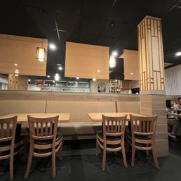 MICHI RAMEN - Updated December 2025 - 488 Photos & 303 Reviews - 18025 ...