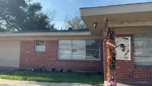 YANNI MASSAGE - Updated January 2026 - 307 W McNeese St, Lake Charles, Louisiana - Beauty & Spas ...