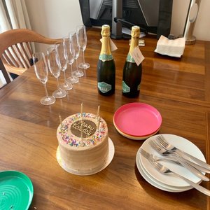 BOBBETTE & BELLE - 364 Photos & 185 Reviews - Caterers - 1121 Queen ...