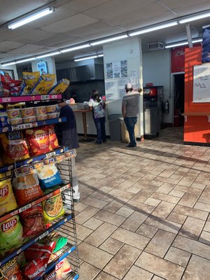 BAJA SPRINGS - 29 Photos & 55 Reviews - 1800 N Sunrise Way, Palm ...