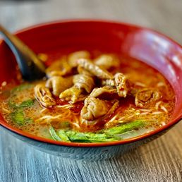 LONG’S NOODLE - Updated October 2025 - 836 Photos & 395 Reviews - 41 ...