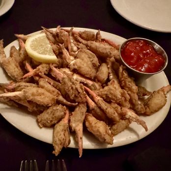 THE RUSTLER - Updated October 2025 - 158 Photos & 164 Reviews - 5915 ...