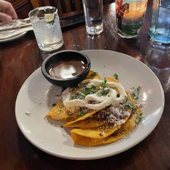 TAVO’S ANTOJITOS Y TEQUILA - Updated December 2025 - 211 Photos & 102 ...