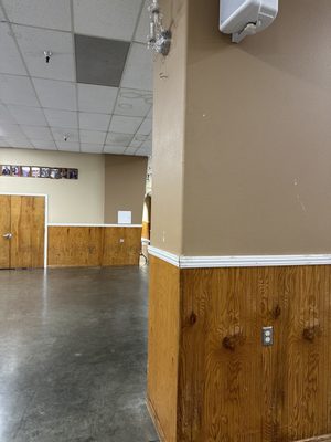 PORTUGUESE COMMUNITY HALL - Updated June 2026 - 24 Photos - 124 ...