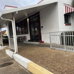 COFFEE CUP RESTAURANT - Updated July 2025 - 142 Photos & 267 Reviews ...