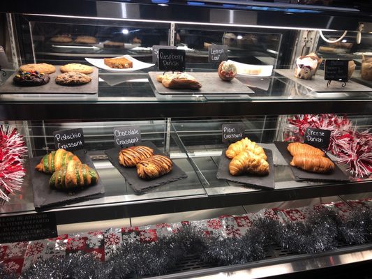 SMOOTH JAVA COFFEE BAR - 16 Photos & 24 Reviews - 9840 International Dr ...