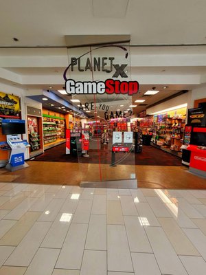 GAMESTOP - Updated August 2025 - 21 Photos & 53 Reviews - 3216 Glendale ...