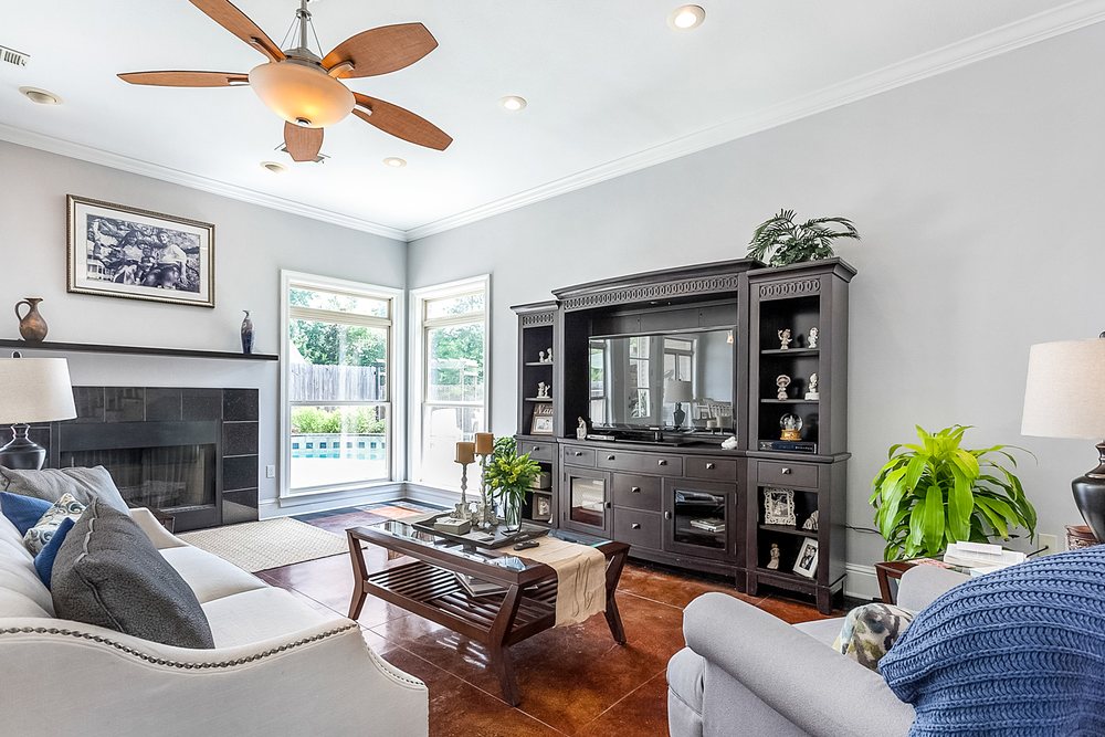 ANNA D. BOTTOLFS, REALTOR MRP - Updated August 2025 - Contact Agent ...