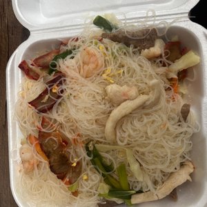 TAIWAN DRAGON - 71 Photos & 129 Reviews - 308 E Ave G, Killeen, Texas ...