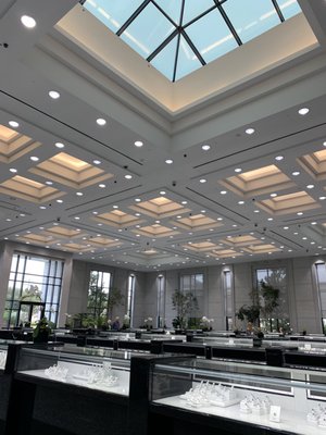 AMERICUS DIAMOND - Updated January 2026 - 30 Photos & 119 Reviews ...