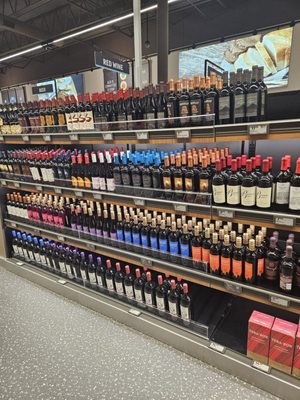 ALDI - Updated September 2025 - 13 Photos - 215 Harlem Ave, Forest Park ...