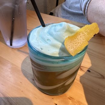 LOCAL LIME - Updated May 2024 - 376 Photos & 484 Reviews - 2103 S ...