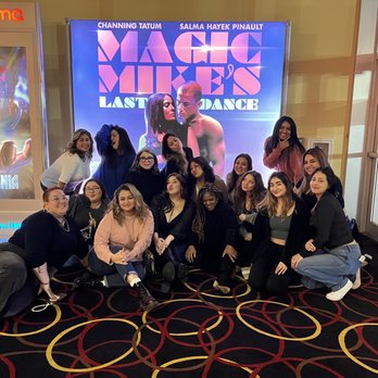 AMC WILLOWBROOK 24 - Updated November 2025 - 199 Photos & 232 Reviews ...