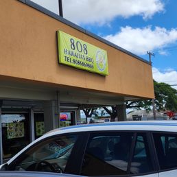 808 HAWAIIAN BBQ - Updated January 2026 - 165 Photos & 53 Reviews - 94 ...