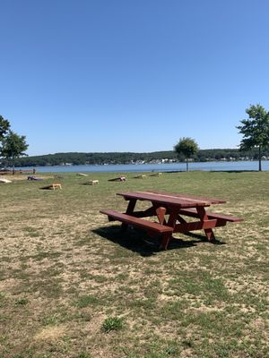 CAMP NETT - Updated April 2025 - 38 Smith St, Niantic, Connecticut ...