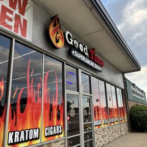 BLUE SKY CANNABIS - Updated March 2025 - 510 Savage Rd, Belleville ...